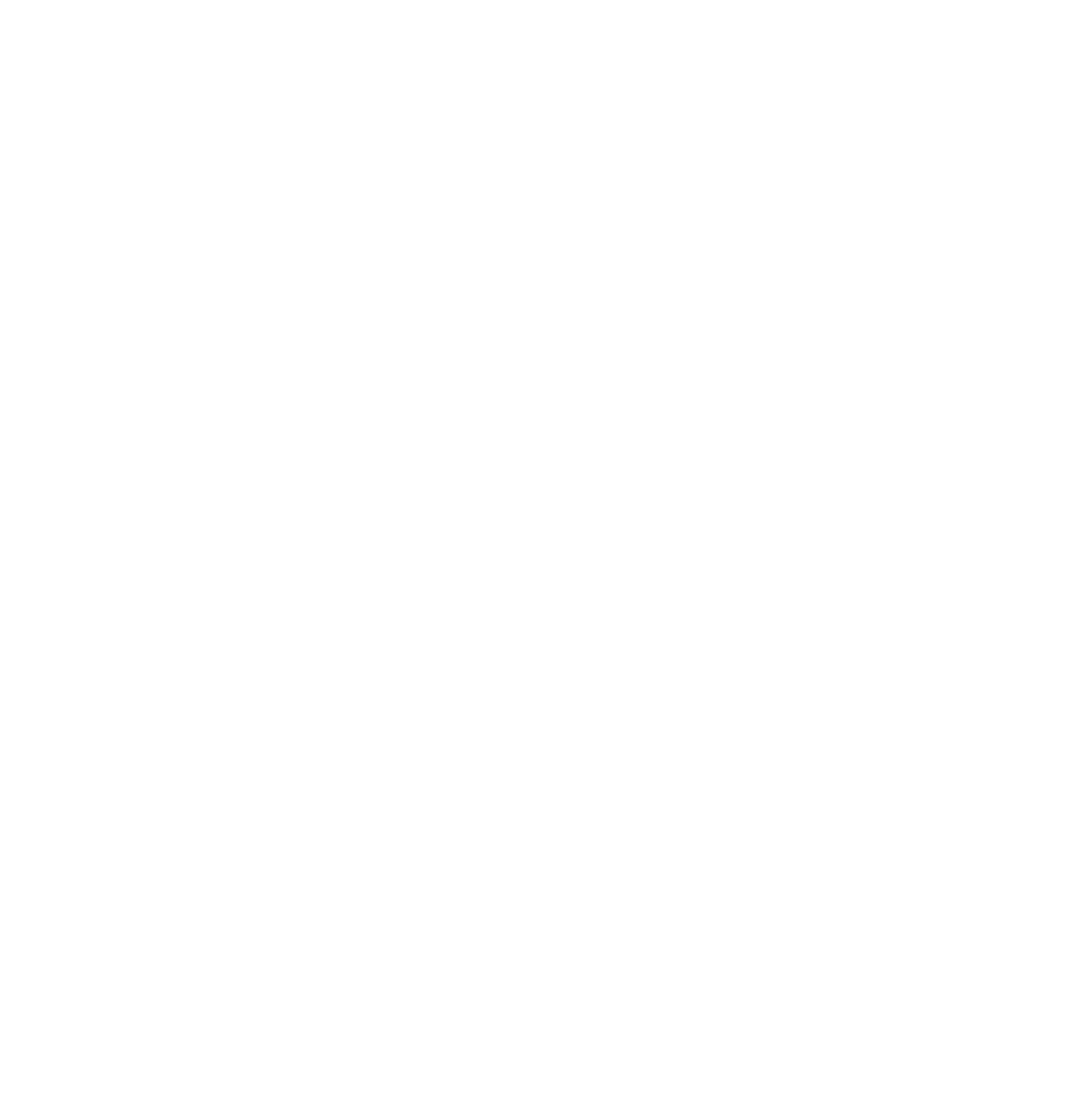 CREDIPAR Espace Client